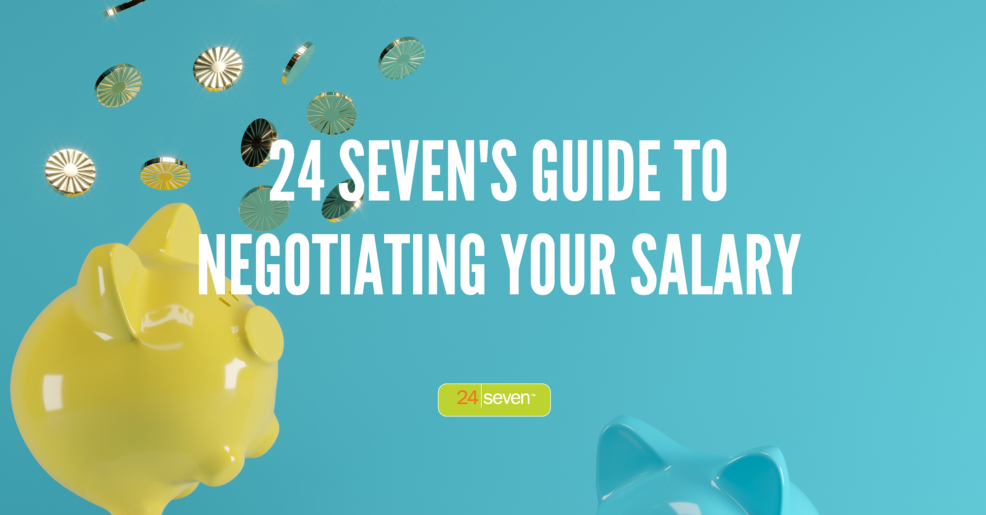 Tips on Negotiating Salary